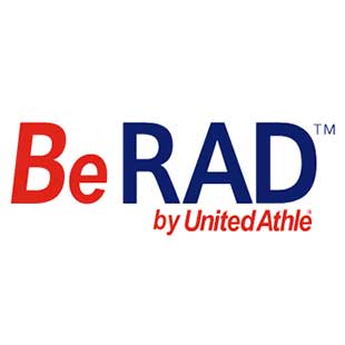 取扱ブランド一覧（オリジナルTシャツプリント）の商品一覧